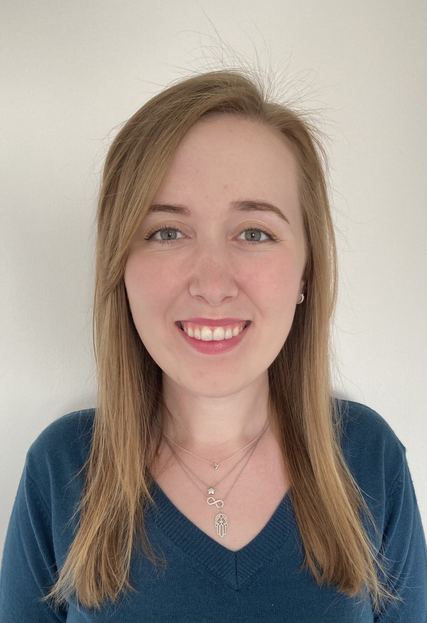 Exploring War Graves in Hampshire - Hampshire Archive Trust