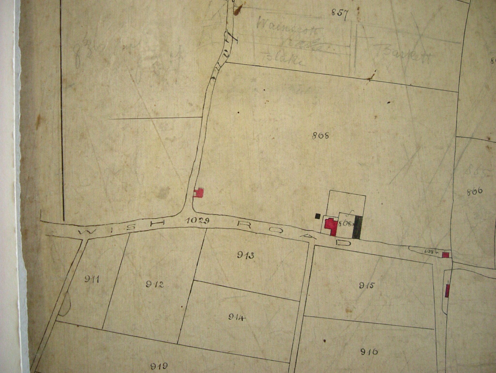 A Southsea Street Through Time - Hampshire Archive Trust