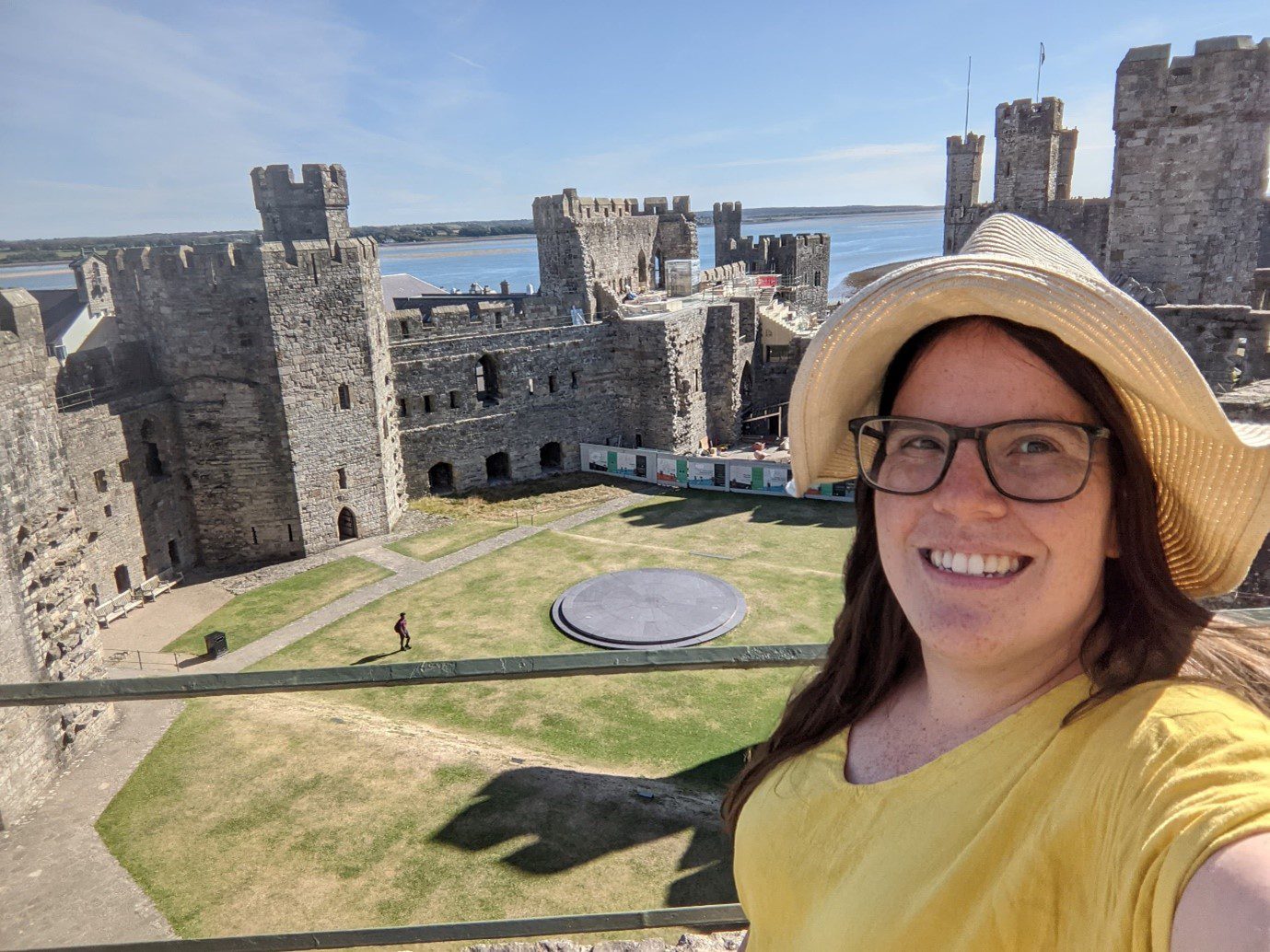 Charles I, Charles II, Charles III, and their Six Coronations ...