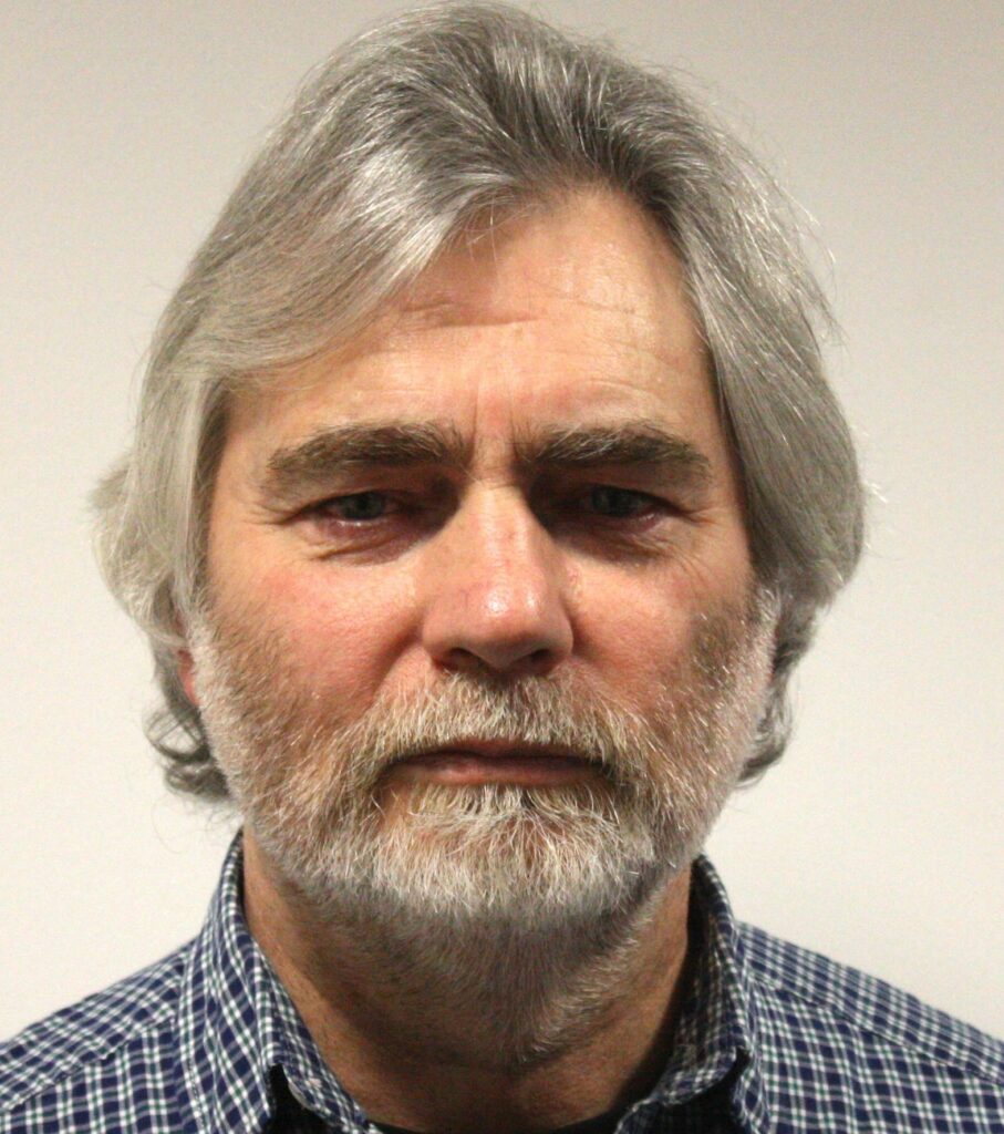 Aldershot, Before the Army Came - Hampshire Archive Trust