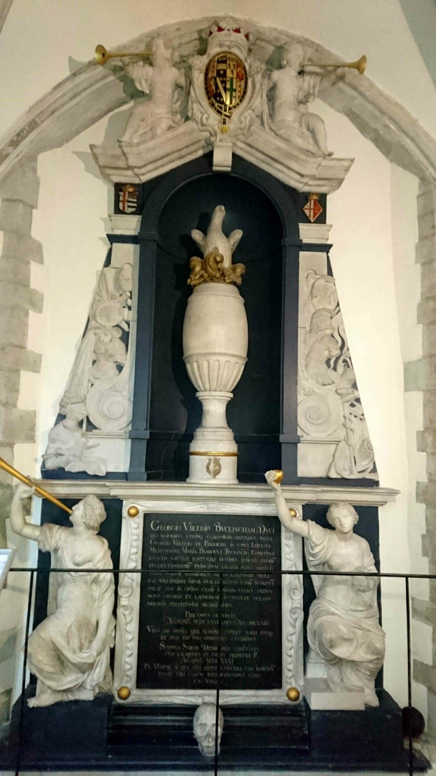 Hampshire's LGBT History - Hampshire Archive Trust