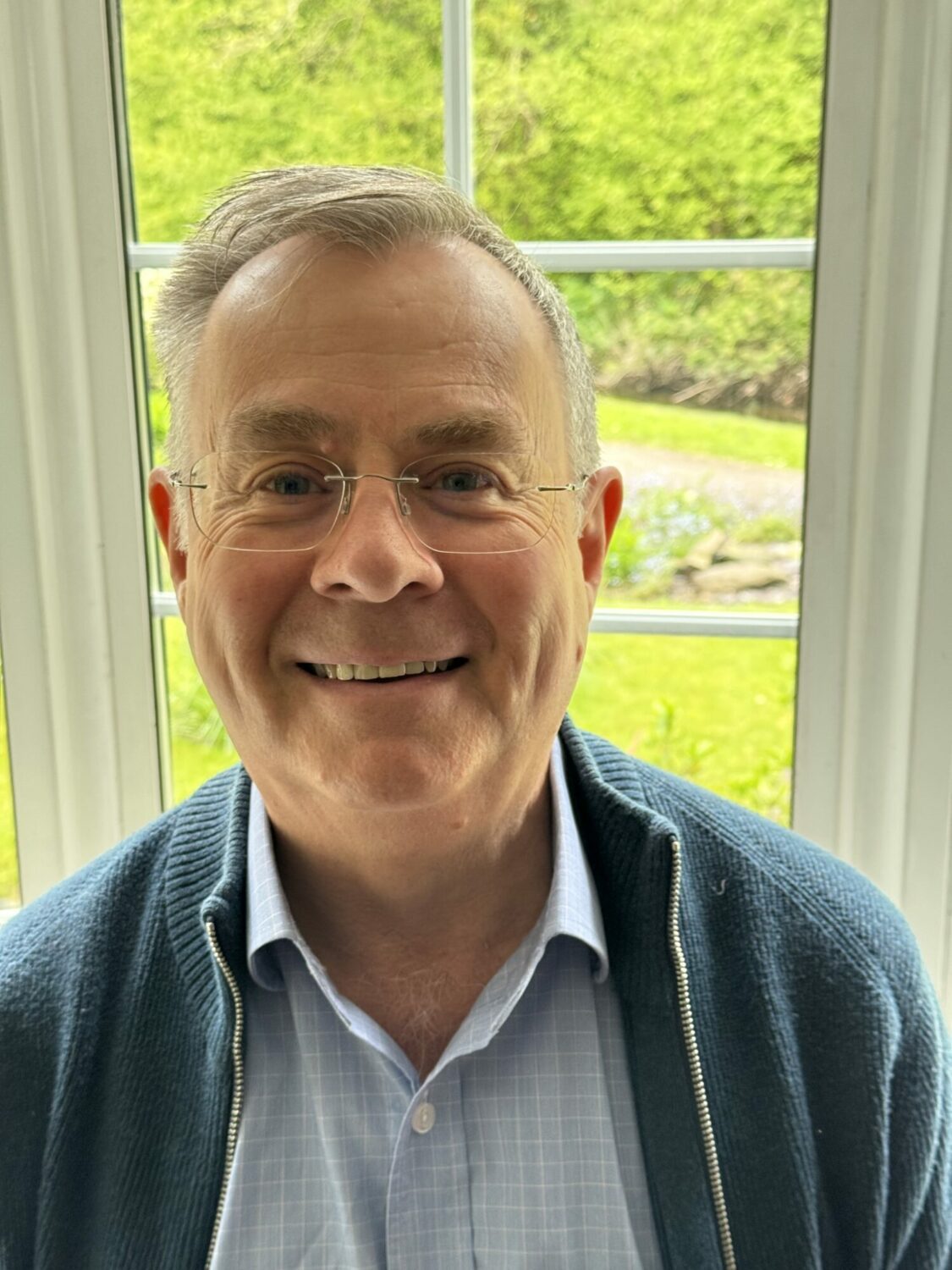 HAMPSHIRE ARCHIVES TRUST - Hampshire Archive Trust